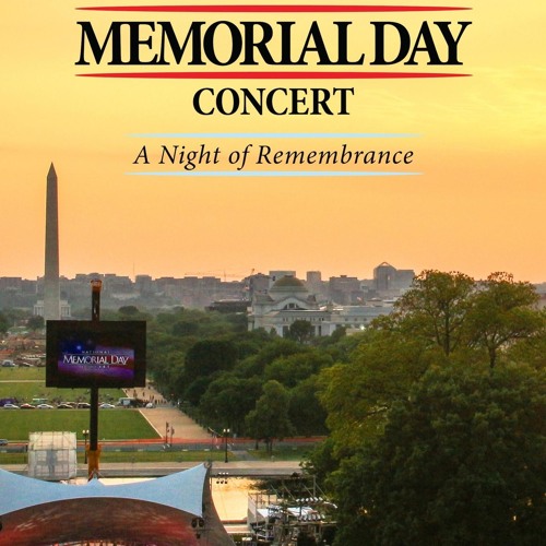 Listen to playlists featuring Allen Hoe (Vietnam Veteran and Gold Star ...