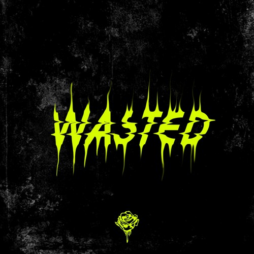 Stream Wasted [prod. jaro] by jaro | Listen online for free on SoundCloud