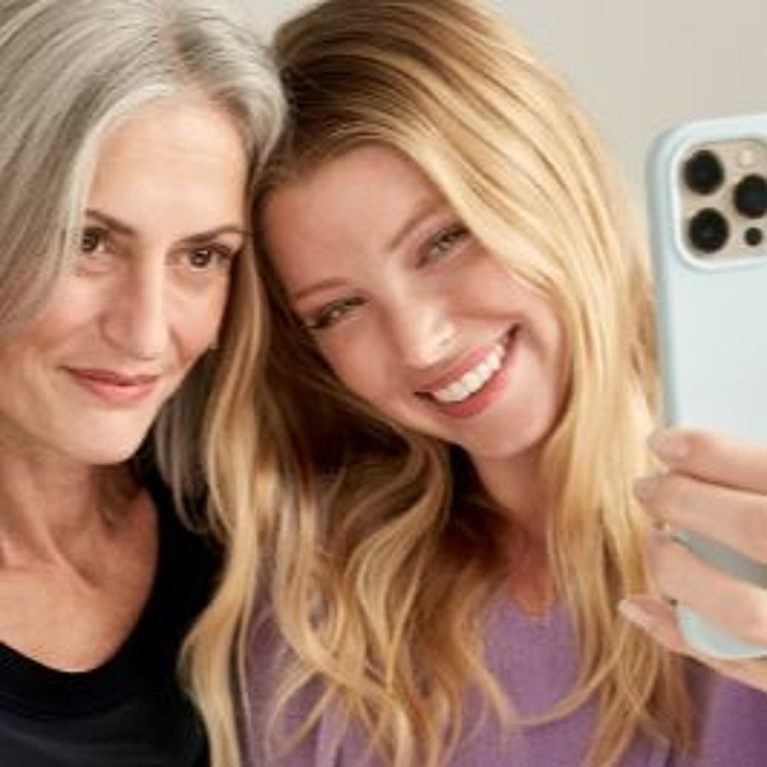 Stream episode Vera Obtiene Su Primer Reconocimiento Como La Mejor App ...