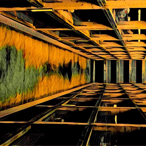 Stream I'll Be Right Back by Captain Destructo | Listen online for free ...