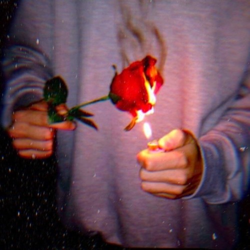 Stream Better Man by oahh🔥💜 | Listen online for free on SoundCloud