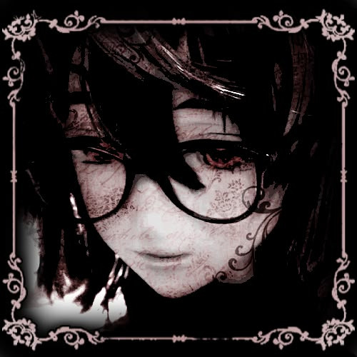 Stream im fucking shadow truzofer by Yokai | Listen online for free on ... Stream im fucking shadow truzofer by Yokai | Listen online for free on ...