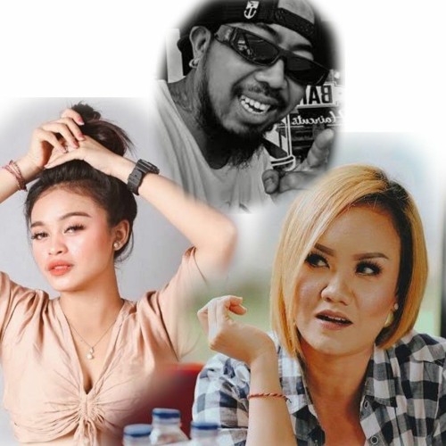 Stream NRC DJ™ • Keysan - HOBI KERAUHAN SING PUNYAH SING MULIH JEG ... Stream NRC DJ™ • Keysan - HOBI KERAUHAN SING PUNYAH SING MULIH JEG ...