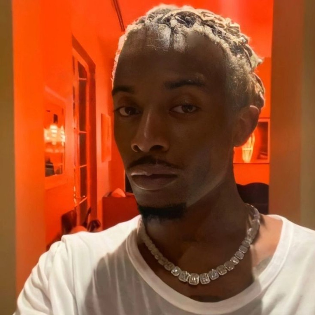 Stream 0pum | Listen to playboi carti wlr v2 extended snippets playlist ...
