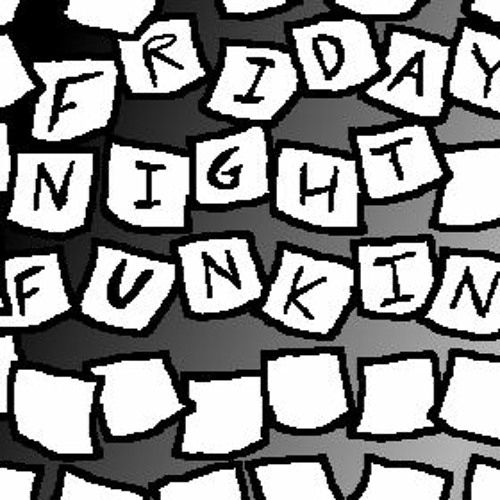 Stream JAETGYC | Listen to fnf ddlc Sayoris Notebook playlist online ... Stream JAETGYC | Listen to fnf ddlc Sayoris Notebook playlist online ...