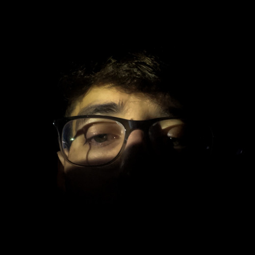 Stream Drippin like an elkay by J9x | Listen online for free on SoundCloud