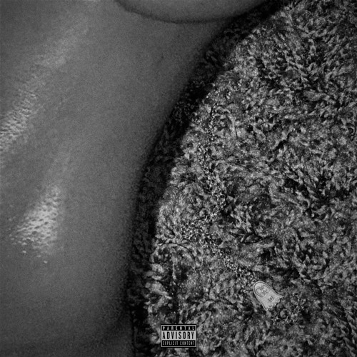 CHE ECRU - FALLING [with drums] by P/W | Free Listening on SoundCloud