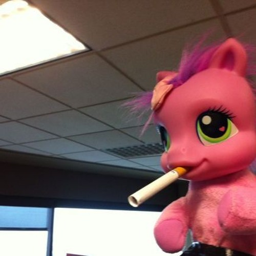 Stream POOPCORE - B.R.A.P - DongaKonga (MORALLOVESYOU Remix) by 𝓐𝓻𝓾𝓫𝓪𝓷𝓲 ...