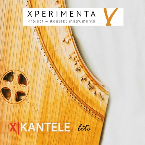 Stream Marco Micucci - Cold Skies by Xperimenta Audio | Listen online ...