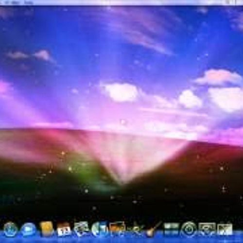 Stream Windows XP remix by DerTim HD | Listen online for free on SoundCloud