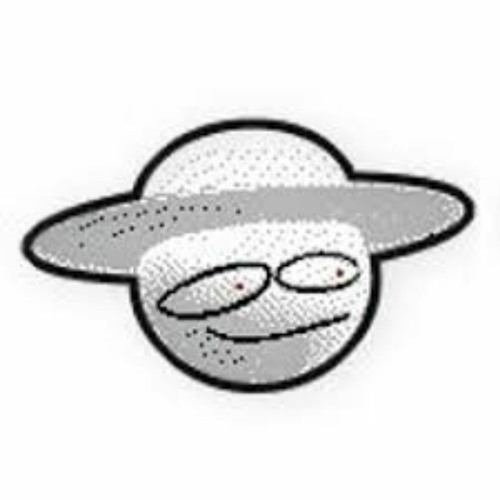 Stream FNF Thearchy Fanmade Remake by J1ST_MUSIC | Listen online for ...