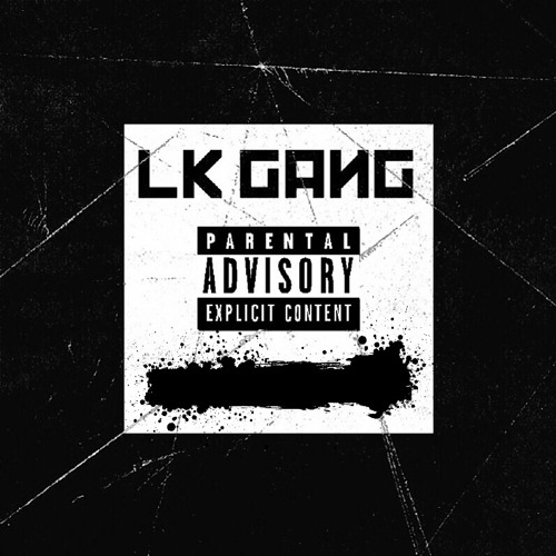Stream Diabla Problemática by LK Gang by LK Gang | Listen online for ...