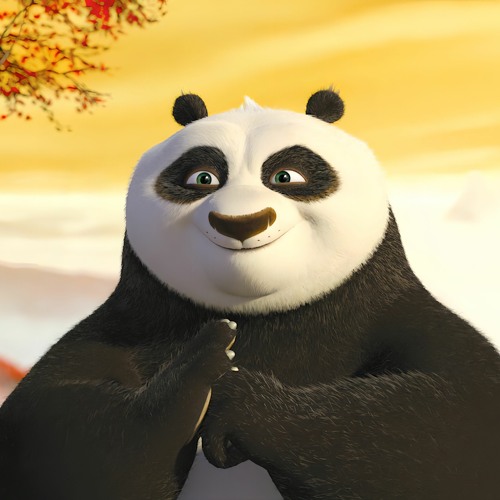 Stream don't quit by Tomzy | Listen online for free on SoundCloud