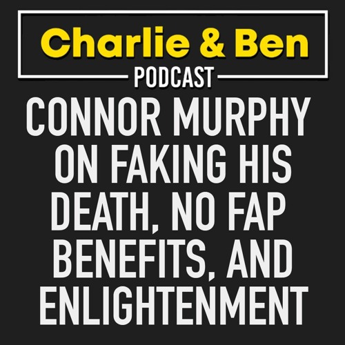 Charlie Murphy Quotes