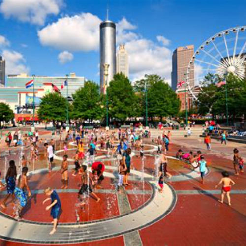 Stream Best Things To Do In Atlanta Ga For Kids Tours Reviews by ...