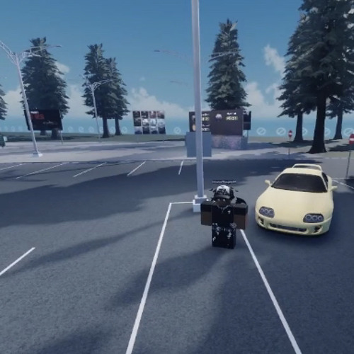 Stream know your limits by fhvy.14 | Listen online for free on SoundCloud