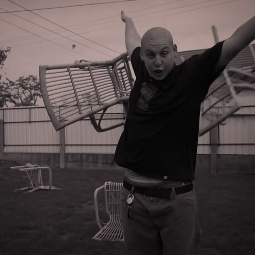 Stream revexia | Listen to Hungarian UG rap playlist online for free on ...