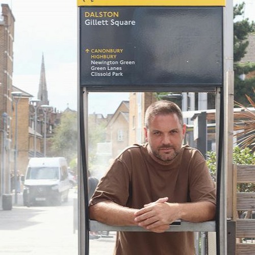 Stream Ted Draws - 15th November 2022 by NTS Tuesday | Listen online ...