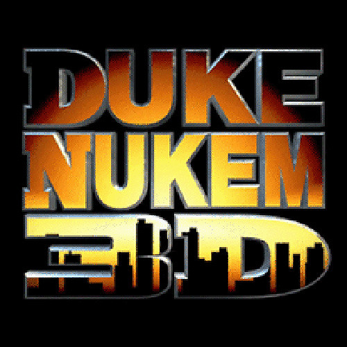 Stream Dark Matter (Arachno SoundFont) by Jacksoft | Listen online for ...