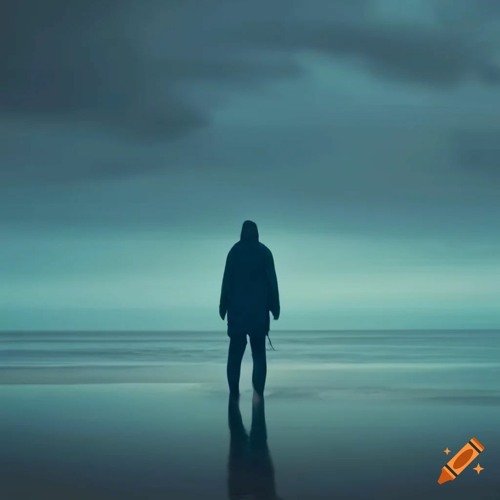 Stream Wild Uncharted Waters from 'The Little Mermaid' [2023] (A ...