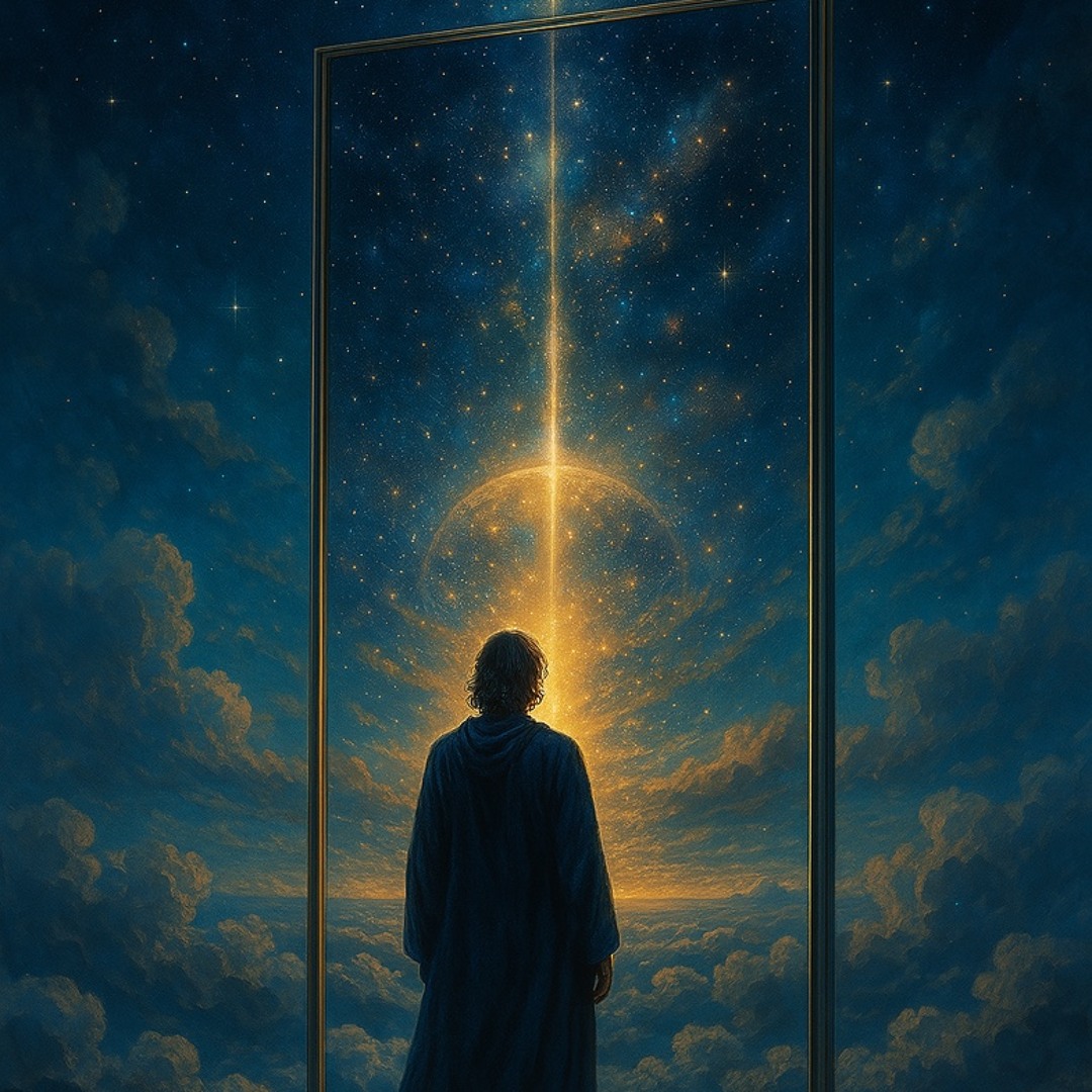 Stream A Future of Dreams by ArielMitchellMusic | Listen online for ...