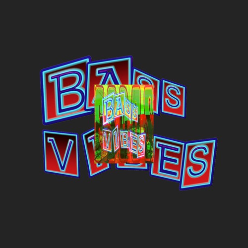 Stream BASS VIBES by F3DOS | Listen online for free on SoundCloud