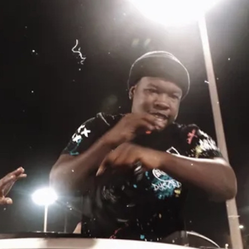 Stream Jay Diego - Out On Bond by Chae' | Listen online for free on ...