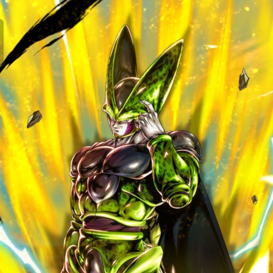 Stream Schnuffel - I Love You So (Slowed ♡︎ Reverb) by ...