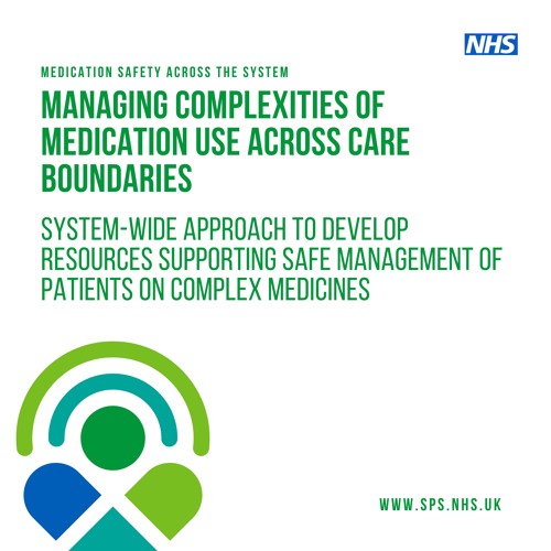 Stream episode System wide approach to develop resources supporting ...