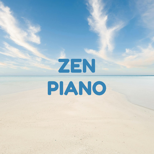 Stream RELAXING MUSIC 😊 (Piano - Sleep - Study - Yoga) | Listen to Zen ...