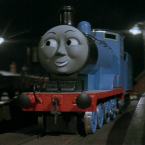 Stream Edward The Blue Engine (S6 Remix) (TST Mid) by Wellsworth ...
