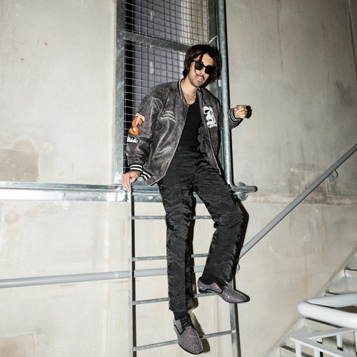 Stream Hurts Sometimes by Dutch Melrose | Listen online for free on ...