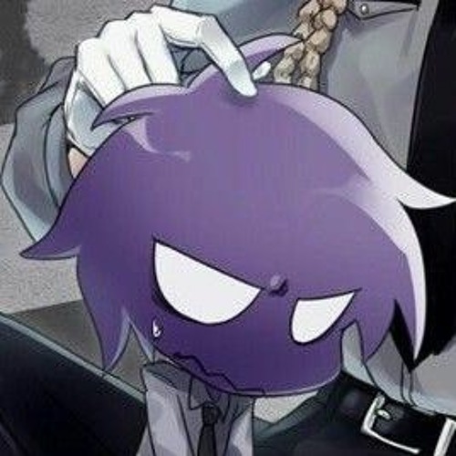 Listen to HOMAGE meme (read desc.) by ‧͙⁺˚*･༓☾𝓔𝔂𝓮𝓟𝓪𝓽𝓬𝓱☽༓･*˚⁺‧͙ in ...