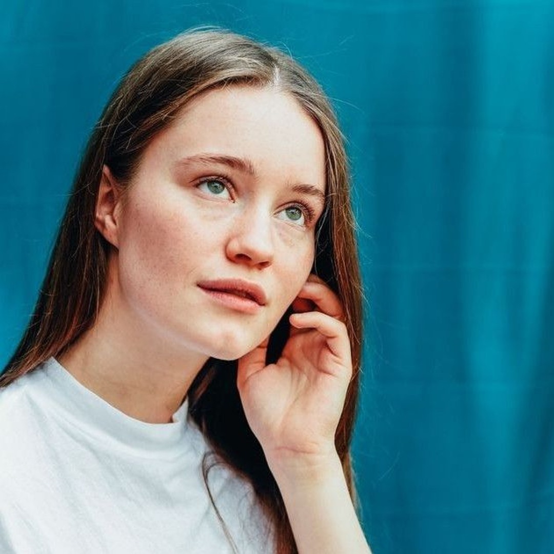 Stream DaniN777 | Listen to SIGRID favs playlist online for free on SoundCloud