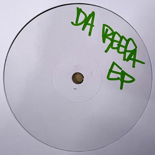 Stream Vibes Kartel - Come On (Da Reefa Mix) by DJ Cosworth | Listen ...