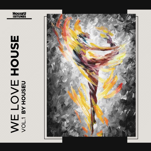 Stream Peter Brown - Samba Soul by HouseU | Listen online for free on ...