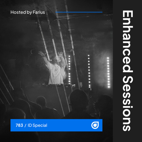 Enhanced Sessions Tracklists Overview