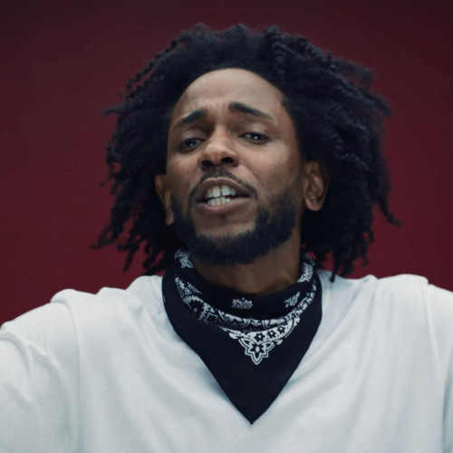 the heart part 5 x ms jackson (outkast) - Listen to music