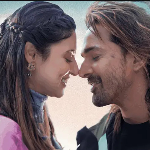 Stream New Hindi Songs 2025 | Listen to Savi Humdum • Full Song • New ...