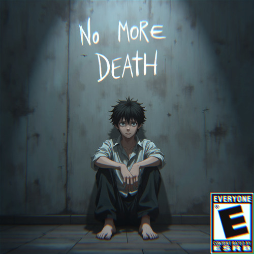 Stream No More Death by Ashpa | Listen online for free on SoundCloud