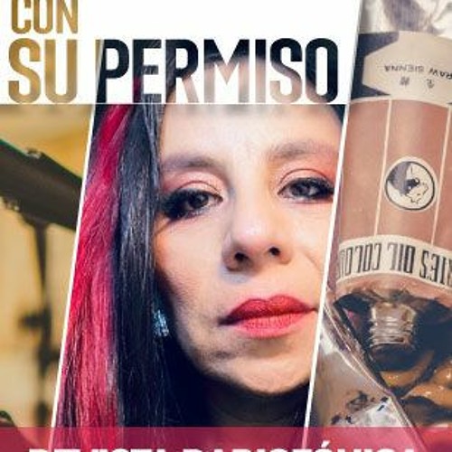 Stream CON SU PERMISO - 30 MARZO 2022 by SMRTV | Listen online for free ...