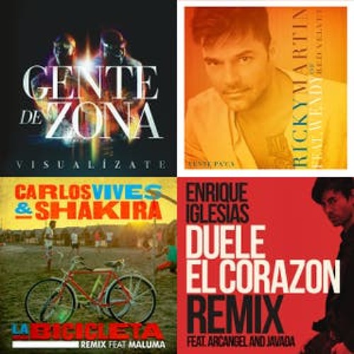 Stream Carlos Rodriguez | Listen to Éxitos 2000 2010 2020 España ... Stream Carlos Rodriguez | Listen to Éxitos 2000 2010 2020 España ...
