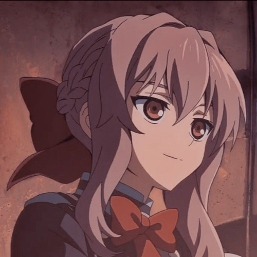 Stream Vapor-God Diamonds N roses best part (instrumental,Super Slowed ...