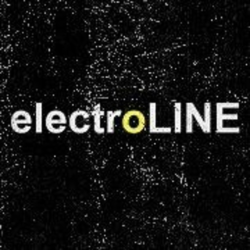 Stream chris bruce - july 2023 electroline by Brucie (Chris Bruce)Sour Patch | Listen online for ...