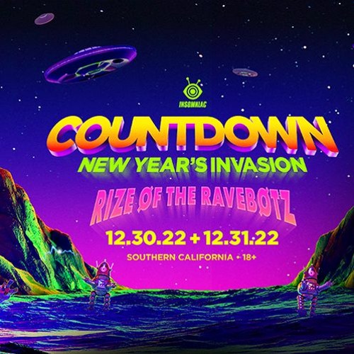 Stream What's That - Countdown Contest Mix by What's That | Listen ...