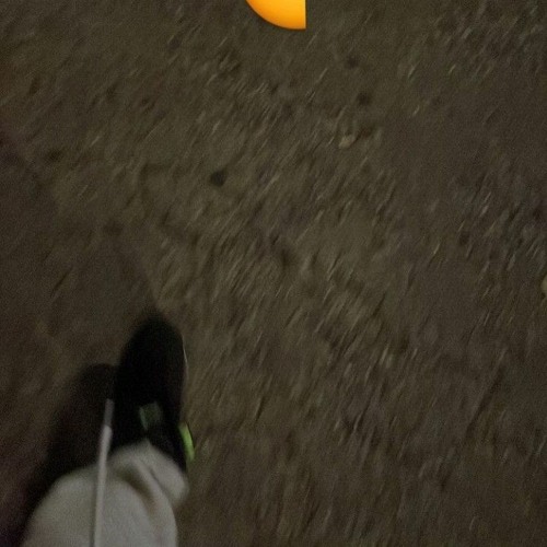 Stream set da trend - together by hawkeye | Listen online for free on ...