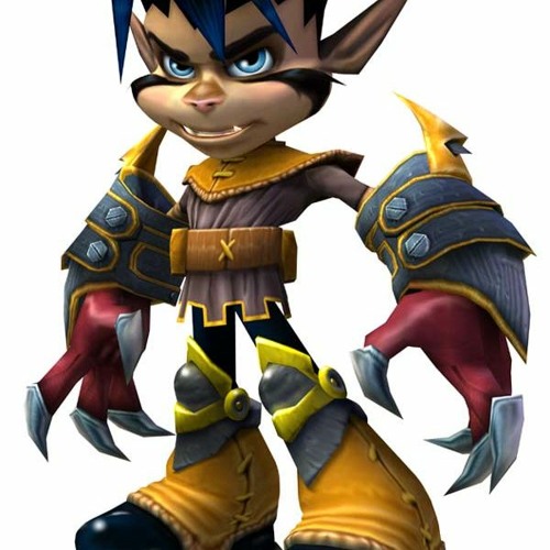 Setzer Gabbiani Kingdom Hearts