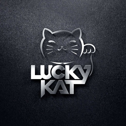 Stream Ice by Lucky Kat | Listen online for free on SoundCloud