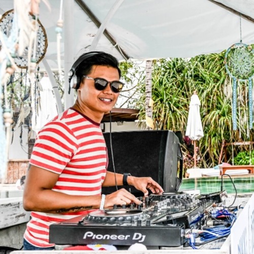 Stream DJ SHANE SHINE - NIKKI BEACH KOH SAMUI by NikkiBeach | Listen ...