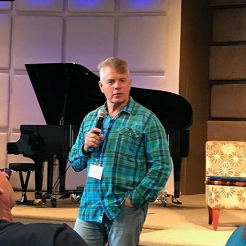 Stream Peter Galloway | Listen to Mark Head, 2019 Holywood, Belfast ...